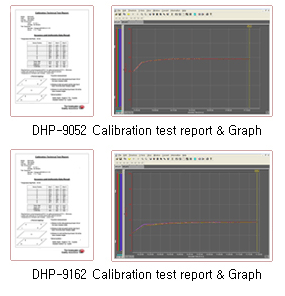 주]뉴런핏 :::: [www.neuronfit.com]